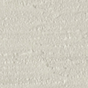 壁紙をテクスチャーで選ぶ・レンガ・コンクリート｜壁紙・クロス・ウォールシールの販売 スタイルダート。壁紙のリフォーム・張替えDIY